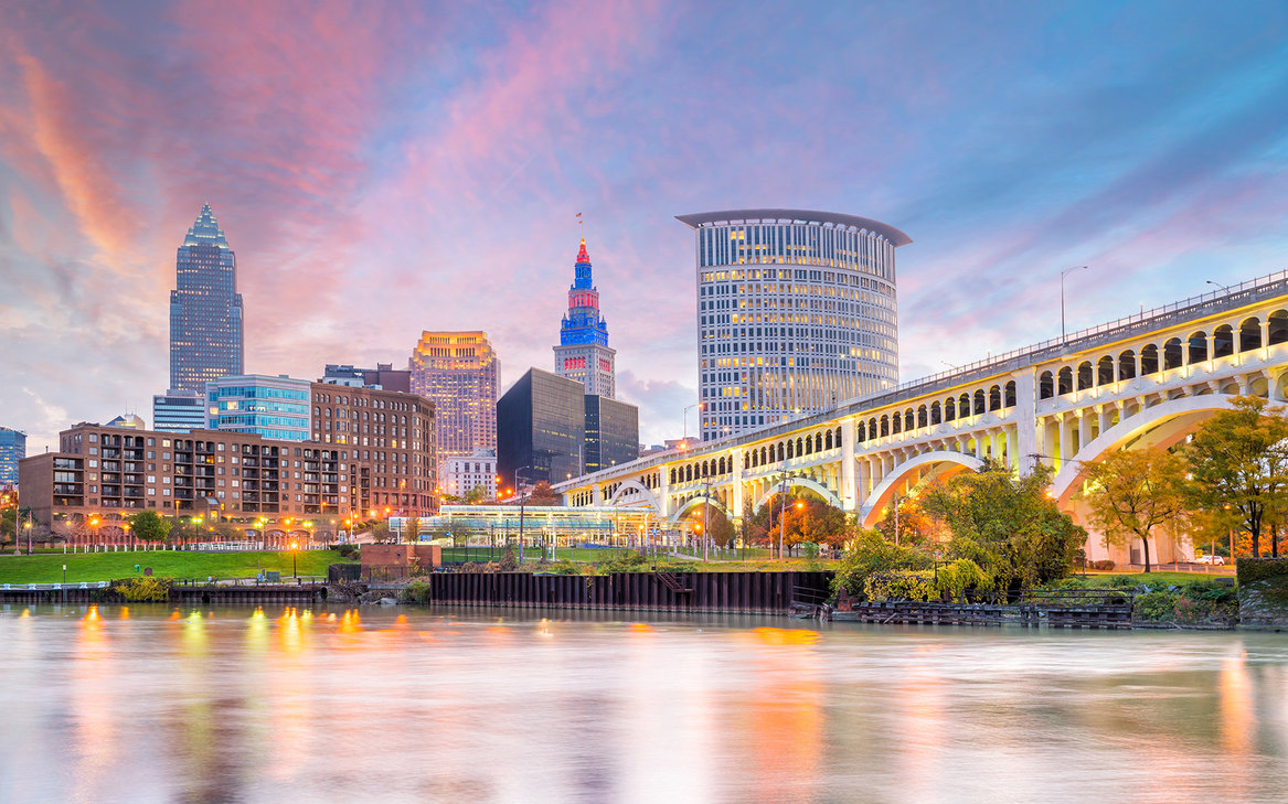 Locations | SmithGroup